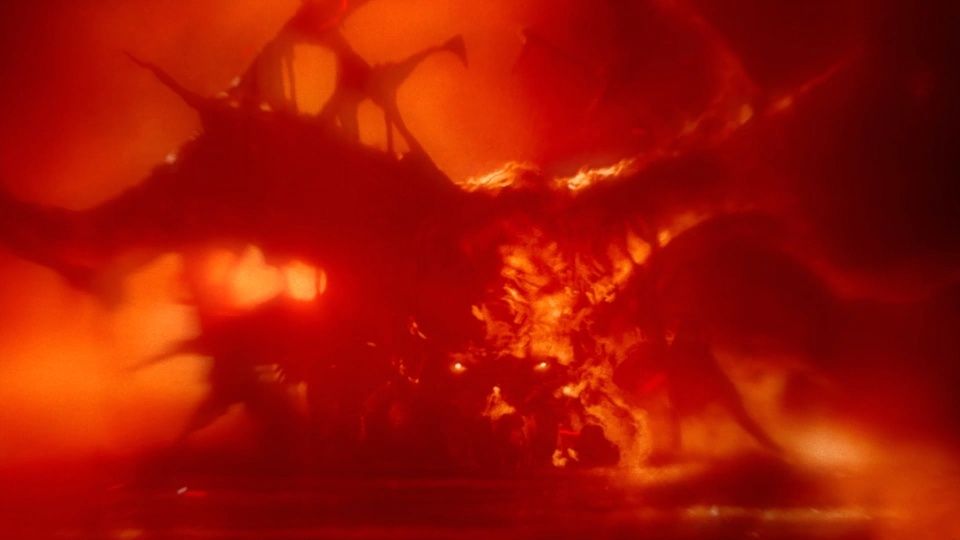 Diablo 4's post-credits scenes tease its next major villains—but who ...