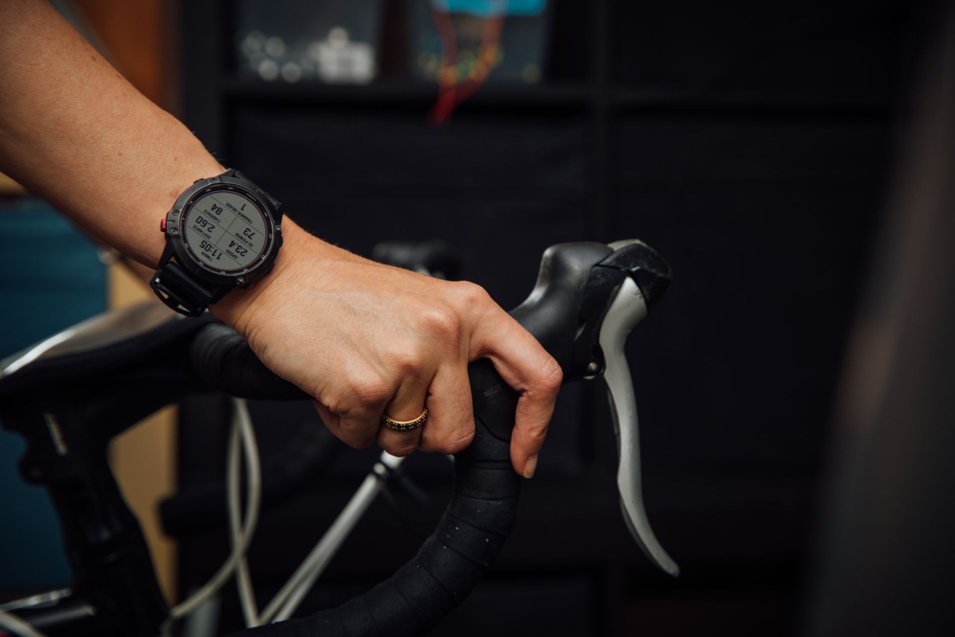 Which smartwatch and wearable data is actually worth tracking for ...