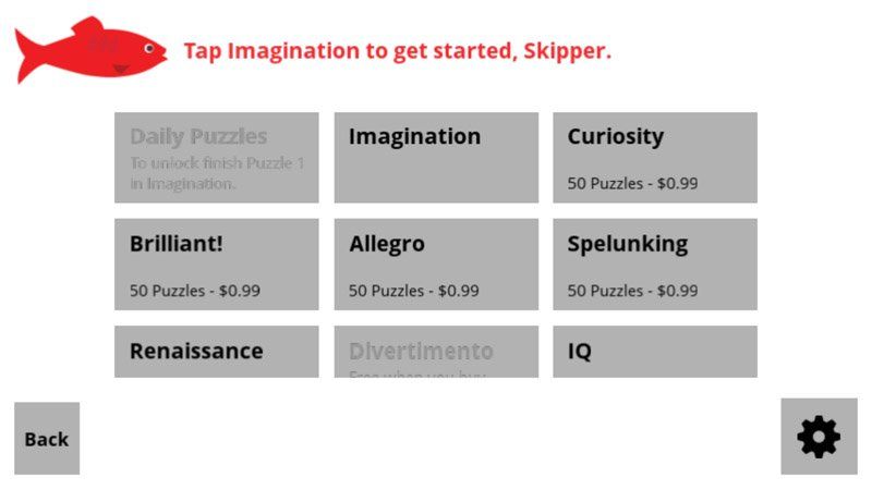 Best Trivia Games for Windows 10 | Windows Central