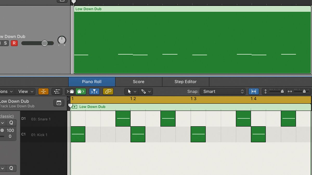 9 genre-spanning music theory hacks: make better R&B, pop, trance and ...