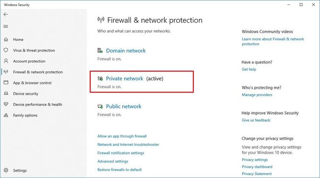14 tips to help you fix OneDrive sync problems on Windows 10: Page 11 ...