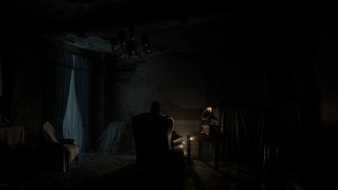 RE9 is real: Resident Evil Requiem just got a surprise SGF reveal, and ...