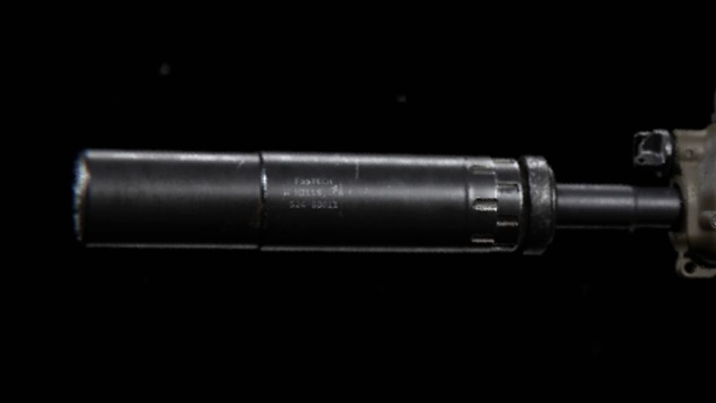 Best Warzone M4A1 loadout: Best setup and attachments for M4A1 in CoD ...