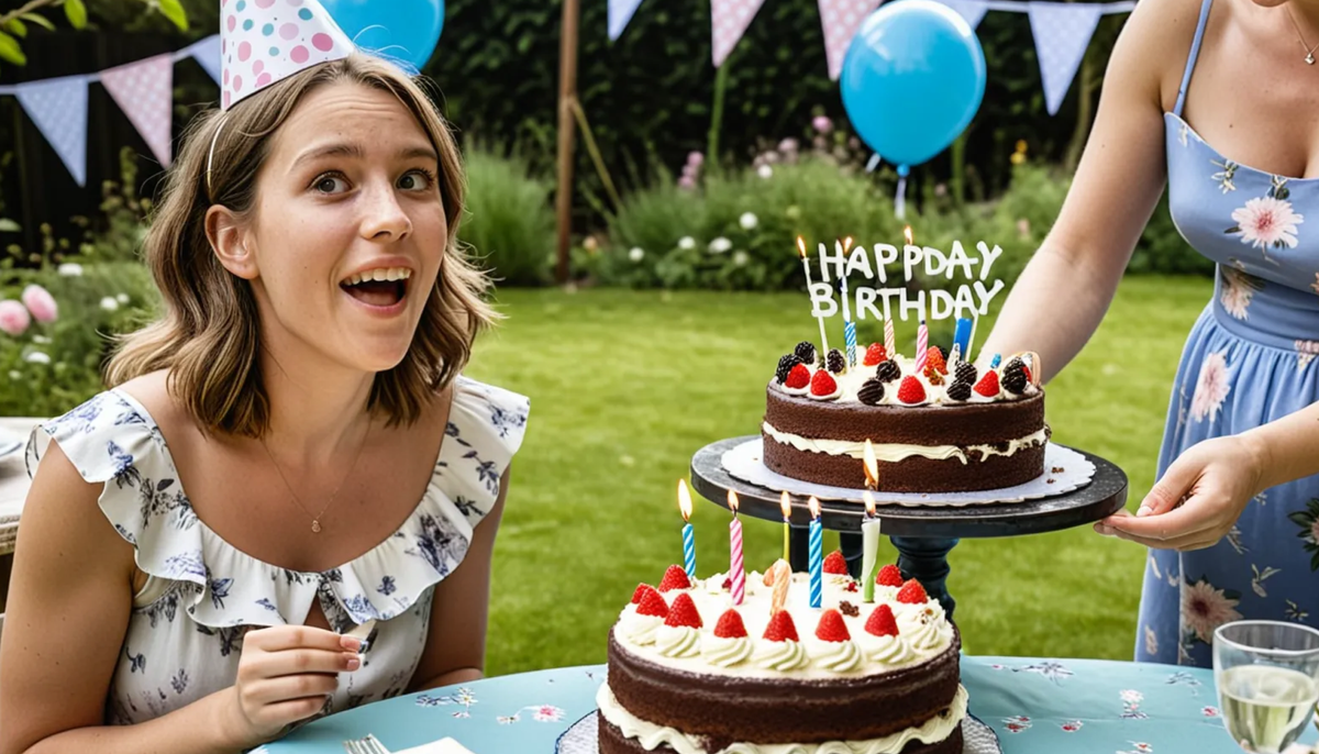 I gave four AI image generators a 'realism test' — and the winner ...