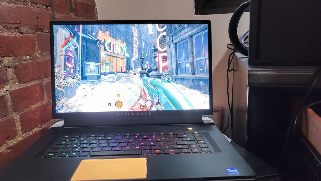 Best Laptops of the Year 2021: Our favorite notebooks, gaming rigs and ...
