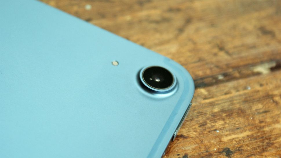 iPad Air 4 vs iPad Air 5: is Apple's latest tablet worth getting ...