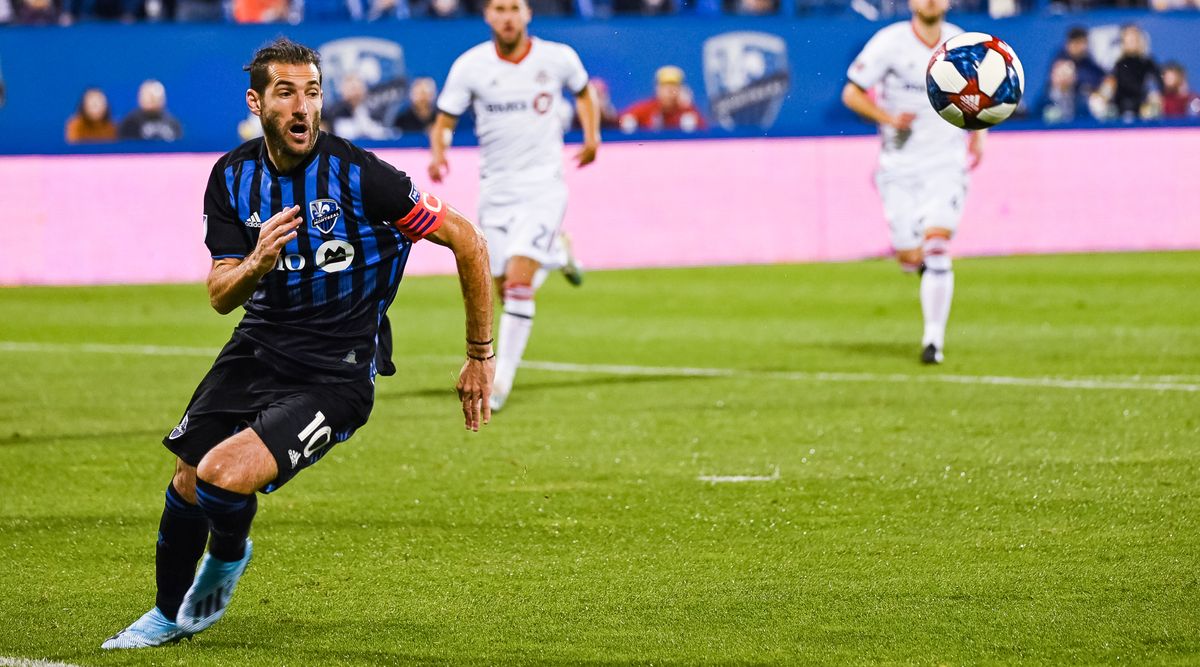 The best MLS players of the 2010s | FourFourTwo