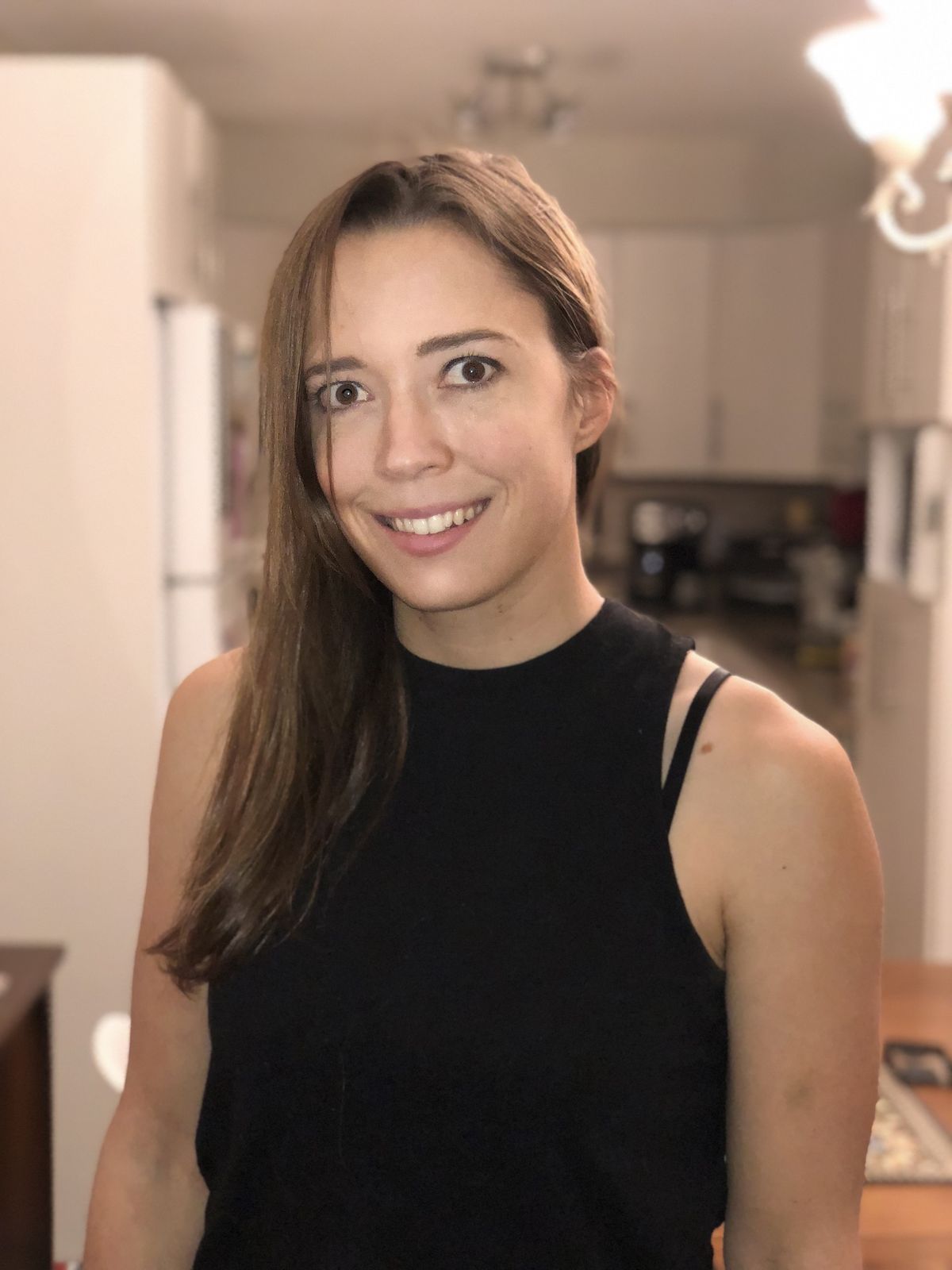 The best way to shoot Stage Light in Portrait mode on iPhone X | iMore