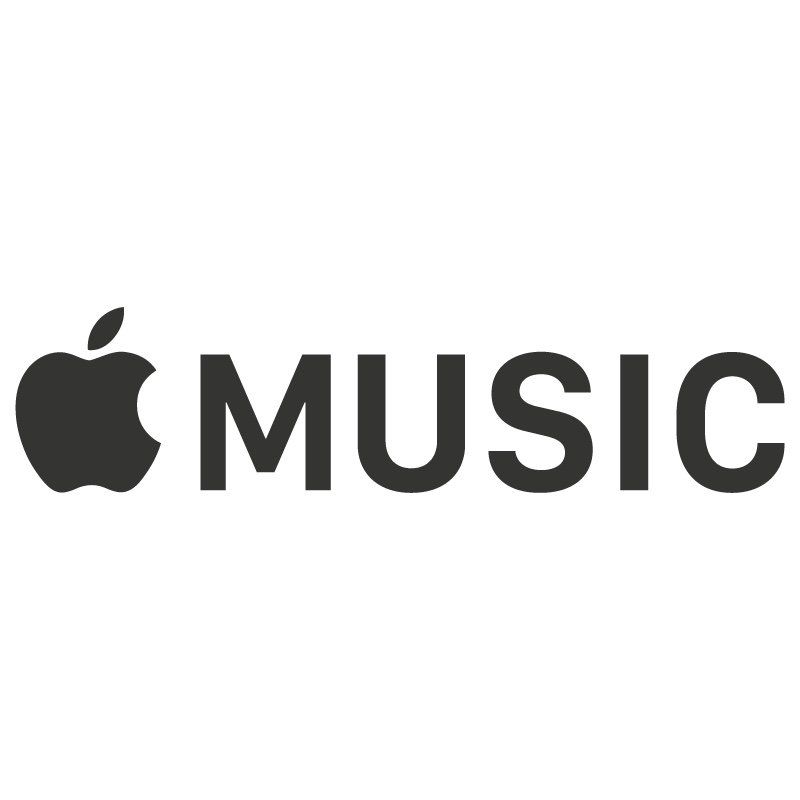 Apple Music Radio: Everything you need to know | iMore
