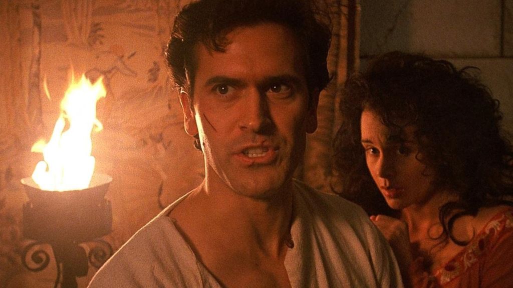 15 Best horror comedies that will have you laughing from behind your ...
