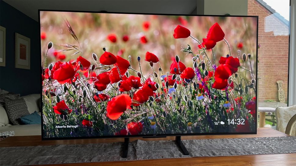 TCL C745K review: redefines ‘bang for your buck’ | What Hi-Fi?