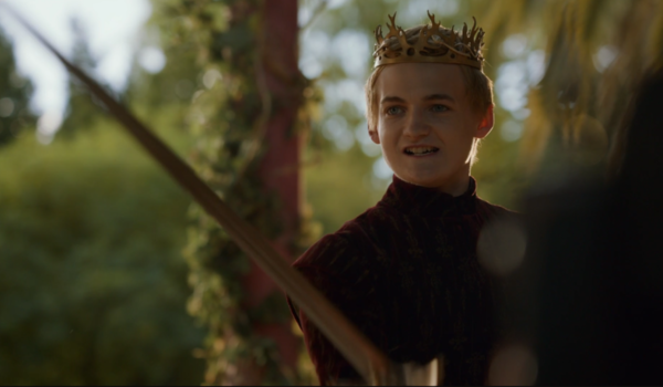 Where Every Game of Thrones Valyrian Steel Sword and Weapon Is Right ...