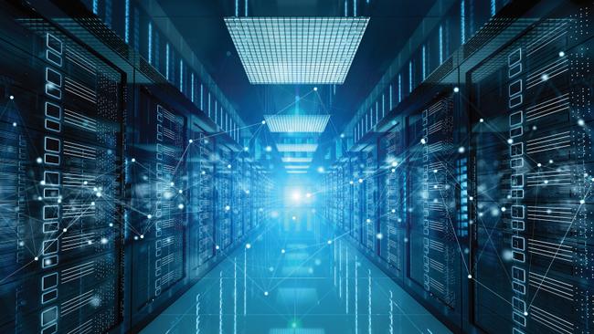 High-Availability Storage System Considerations | TV Tech