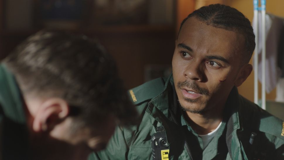 When is Casualty next on? Our guide to every episode in 2024 | What to ...