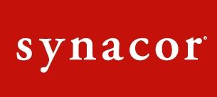 Synacor White-Labels Auto-Authentication for TV Everywhere | Next TV | Multichannel News