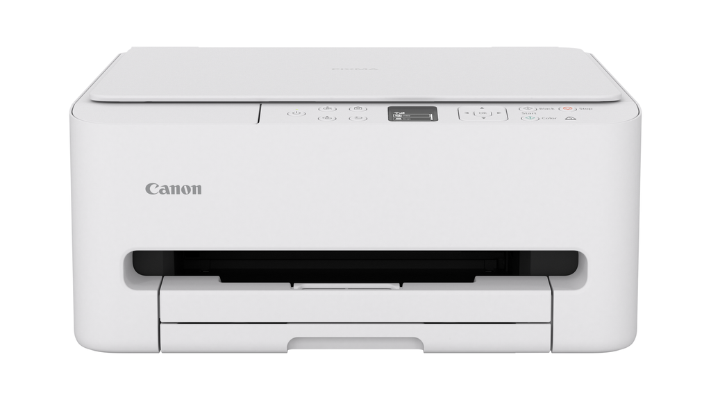 Canon announces new low-priced, yet highly versatile printers | Digital ...