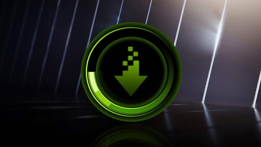 Nvidia Delivers Important Security Update Driver for Kepler GPUs | Tom's Hardware