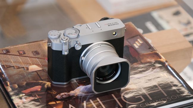 Kodak Instamatic: a brief history of the best-selling camera that shot ...