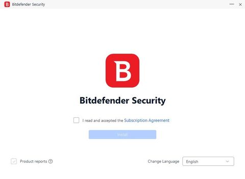 How to download and install Bitdefender on Windows | Windows Central