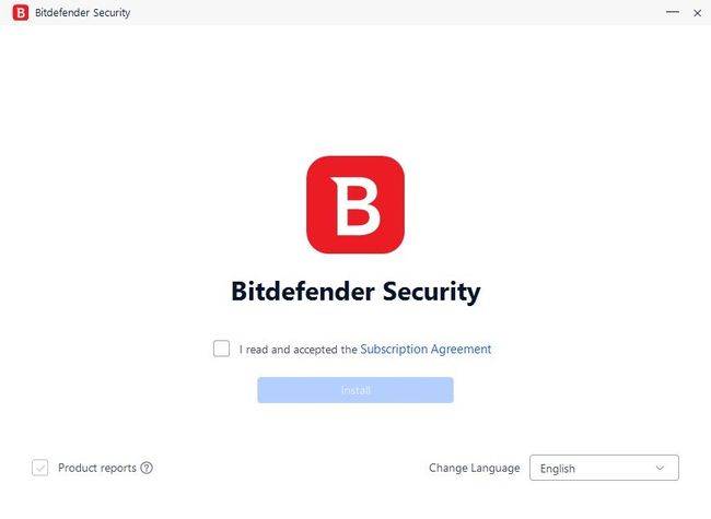 How to download and install Bitdefender on Windows | Windows Central