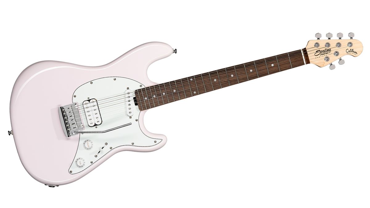 Best cheap electric guitars under $500 for 2022 | Guitar World