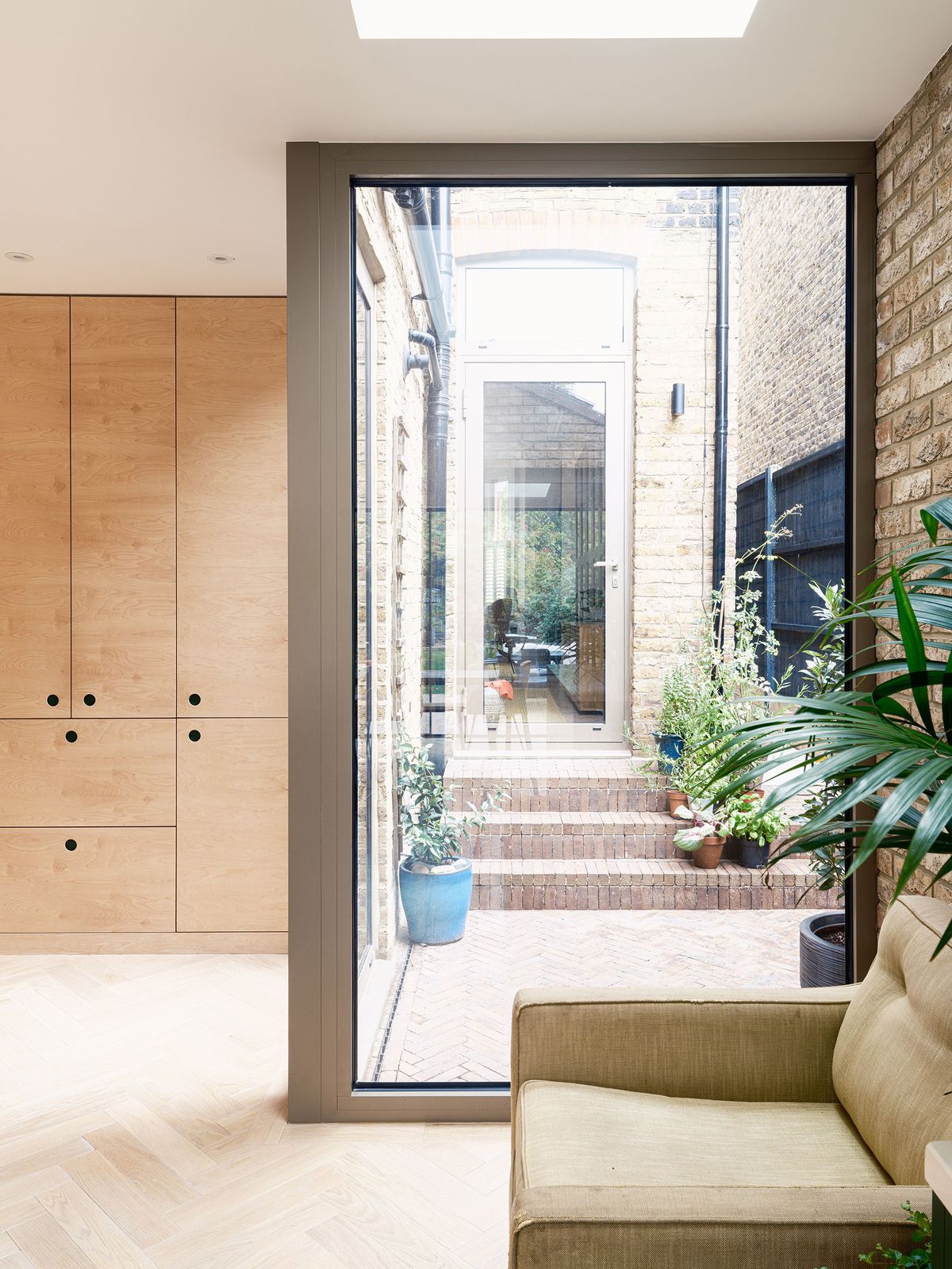 Your essential extension planner: A step-by-step guide | Homebuilding