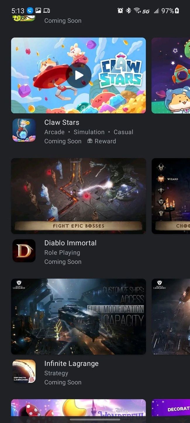 How to sign up for an app beta from the Google Play Store | Android Central
