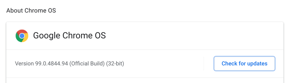 How to Run Linux on your Chromebook | Tom's Hardware