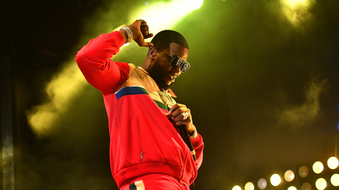 The beginner's guide to: trap | MusicRadar