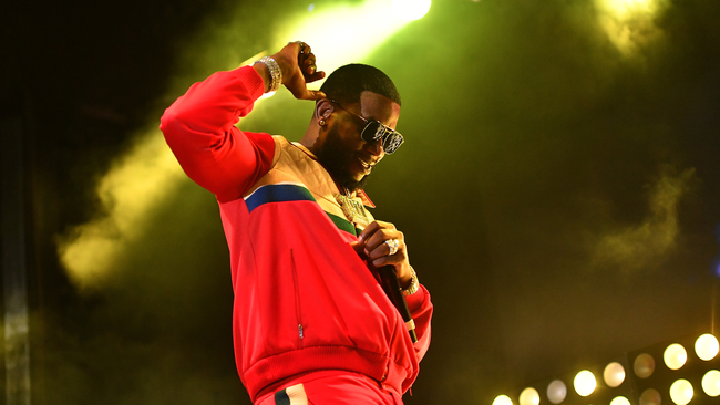 The beginner's guide to: trap | MusicRadar