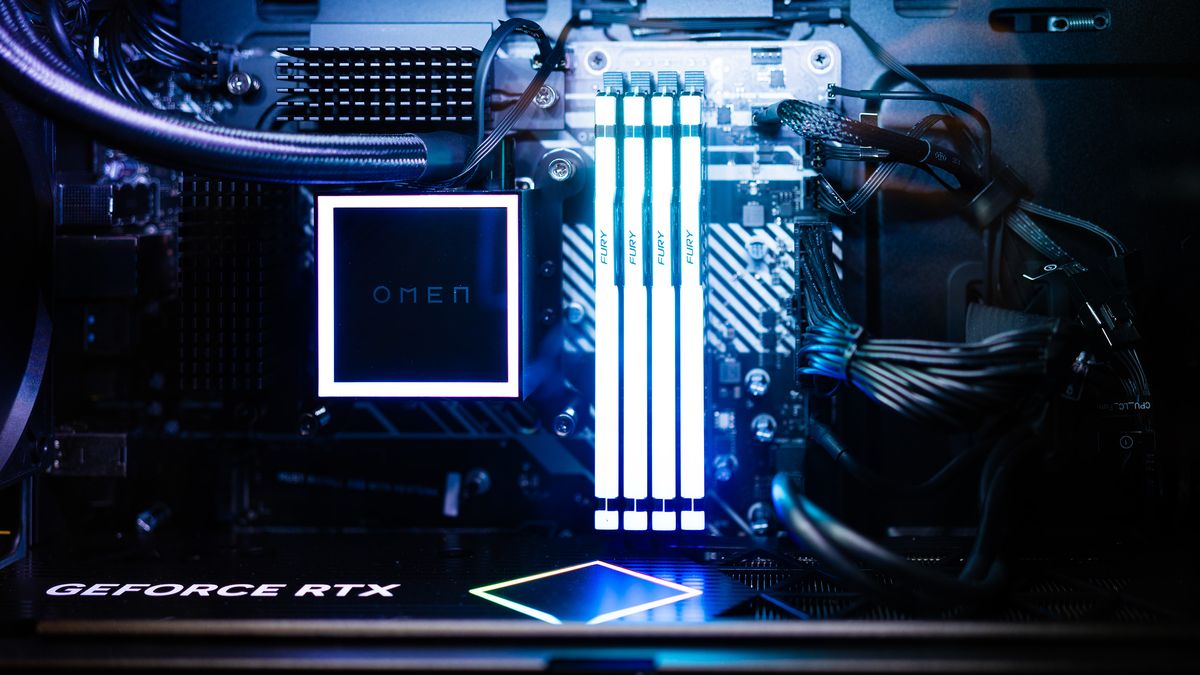 The best video editing computer: desktop PCs for video editors ...