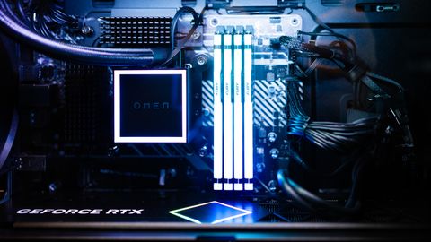 The best video editing computer: desktop PCs for video editors ...