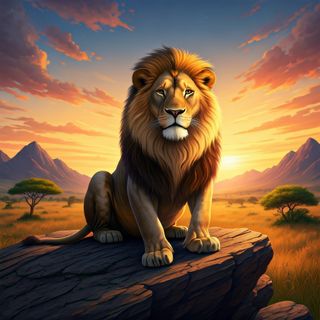 I put Apple Image Playground vs Google Pixel Studio to the test — which ...