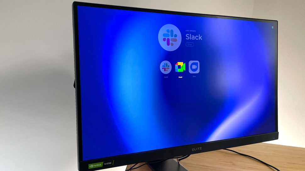 I spent a few days with Motorola’s Ready For desktop mode — it’s not ...