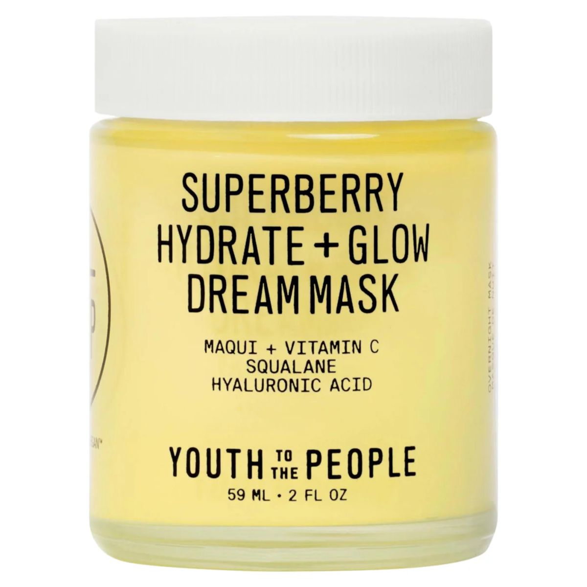 The 13 Best Face Masks for Every Skin Type, Tested by Editors | Marie ...