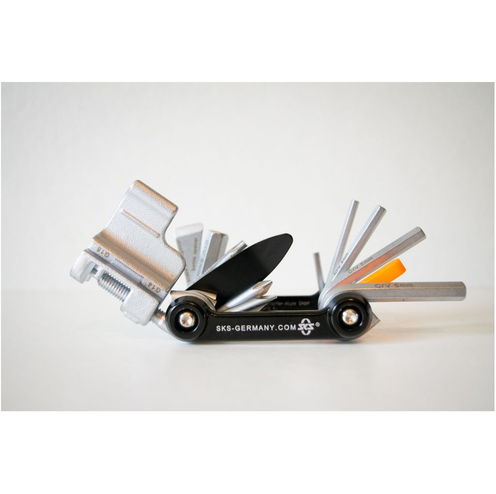 Best bike multi-tools | Cyclingnews