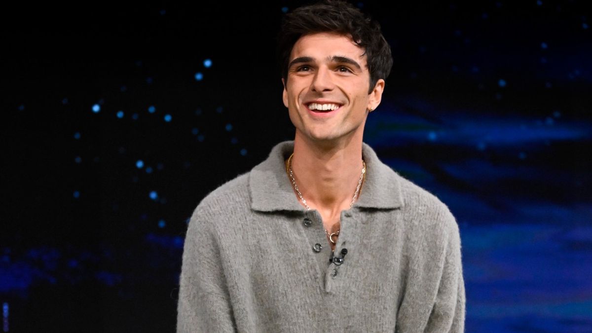 Jacob Elordi Seemingly Confirms a Huge Detail About Season Three of ...