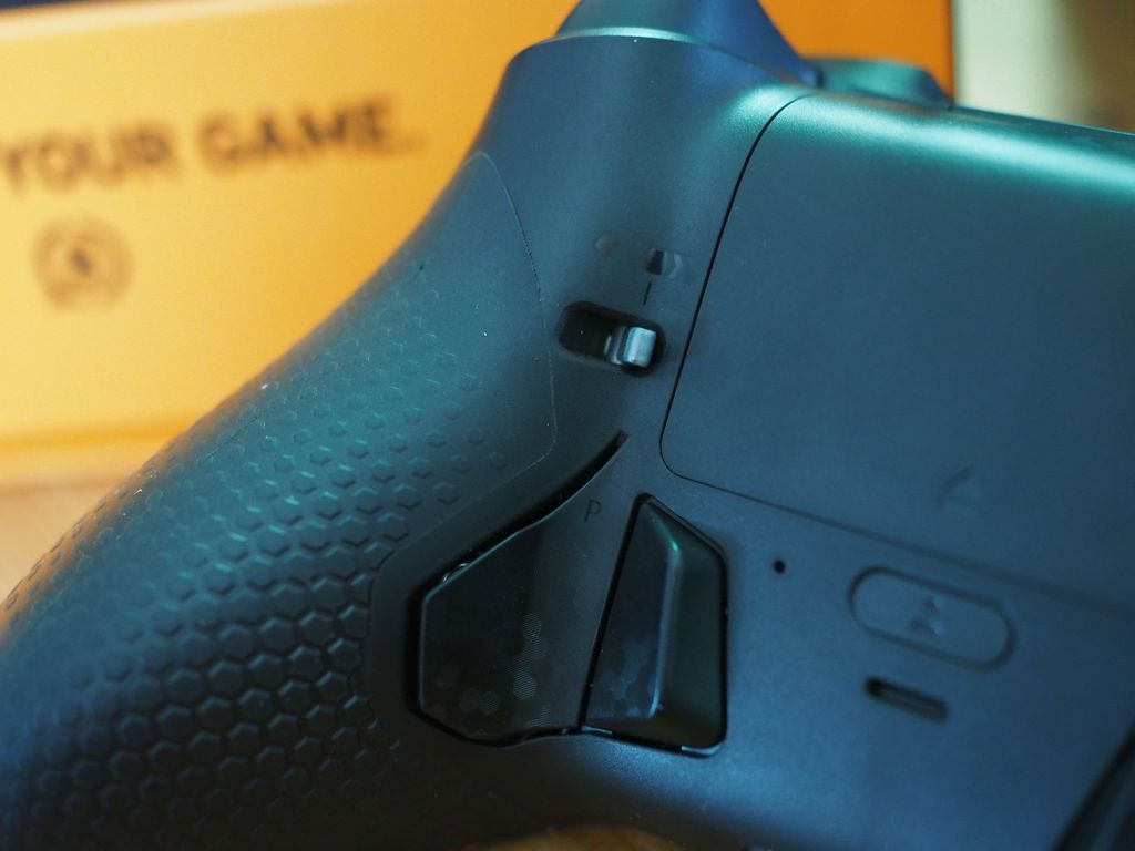 SCUF Instinct Pro Xbox controller review: Is this pricey gamepad worth ...