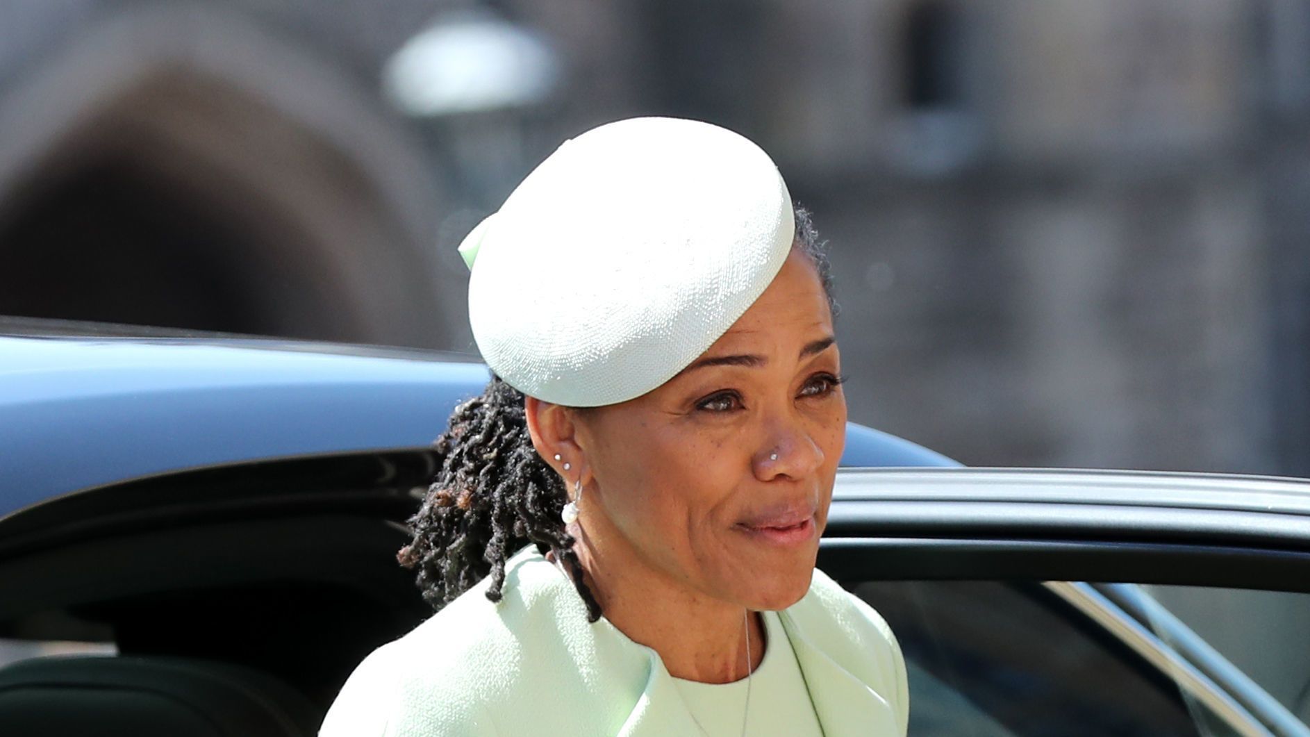 Prince Louis' First Birthday Photos Are Here and They're Adorable ...