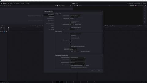 DaVinci Resolve 18 free vs Resolve Studio 18: which is the best option ...