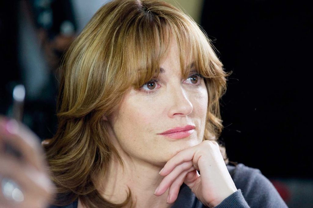 Piglets: release date, trailer, cast, plot and all we know | What to Watch