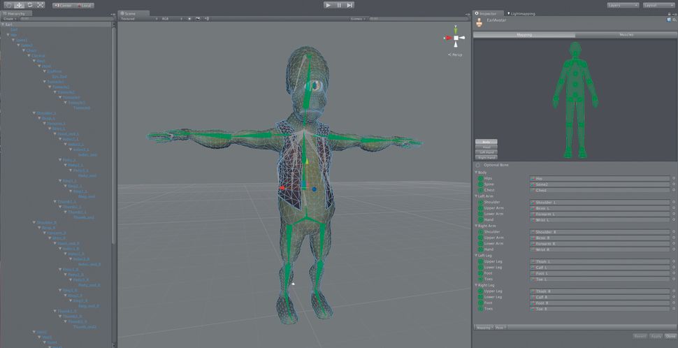 Coding for kids: the best free and paid lessons | TechRadar