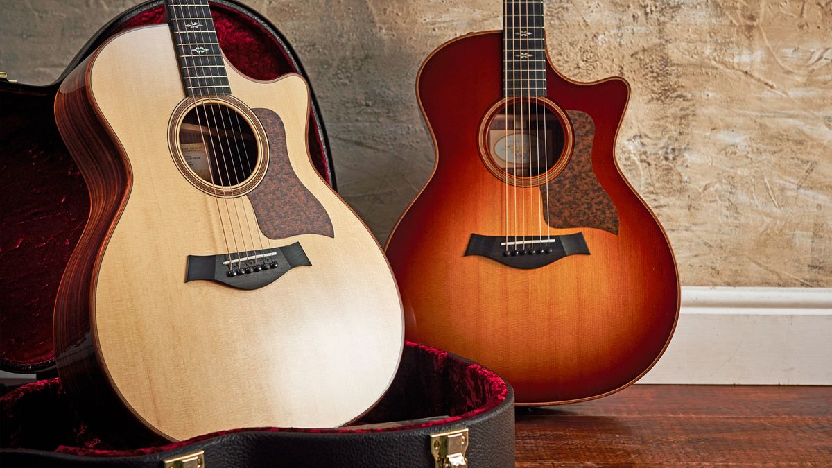 Best guitar brands 2025 | Guitar World