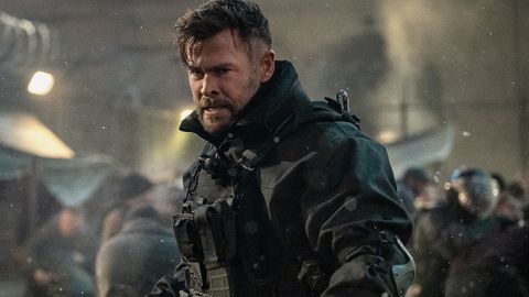 The Best 2023 Netflix Movies, Ranked | Cinemablend