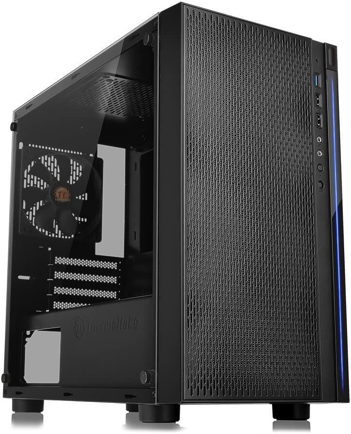 Best PC Builds for Gaming 2024: From $500 Budgets to $4,000+ | Tom's ...