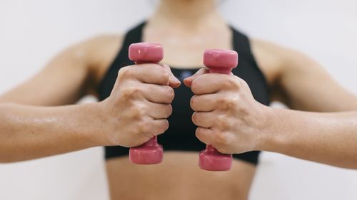 Spring studio workout: 10 ways to get your sound in shape | MusicRadar