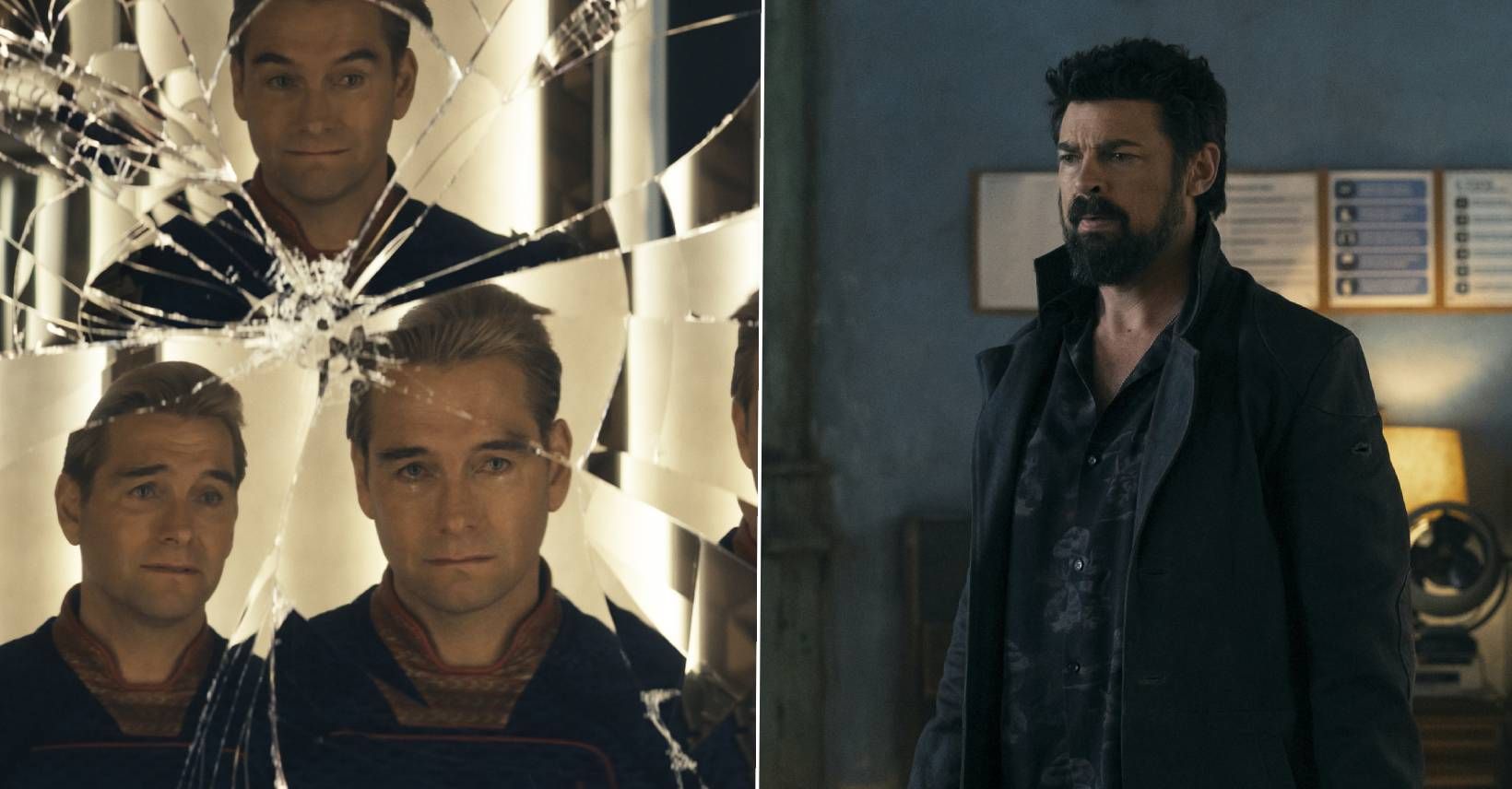 The Boys season 4 takes full advantage of Prime Video’s most overlooked ...