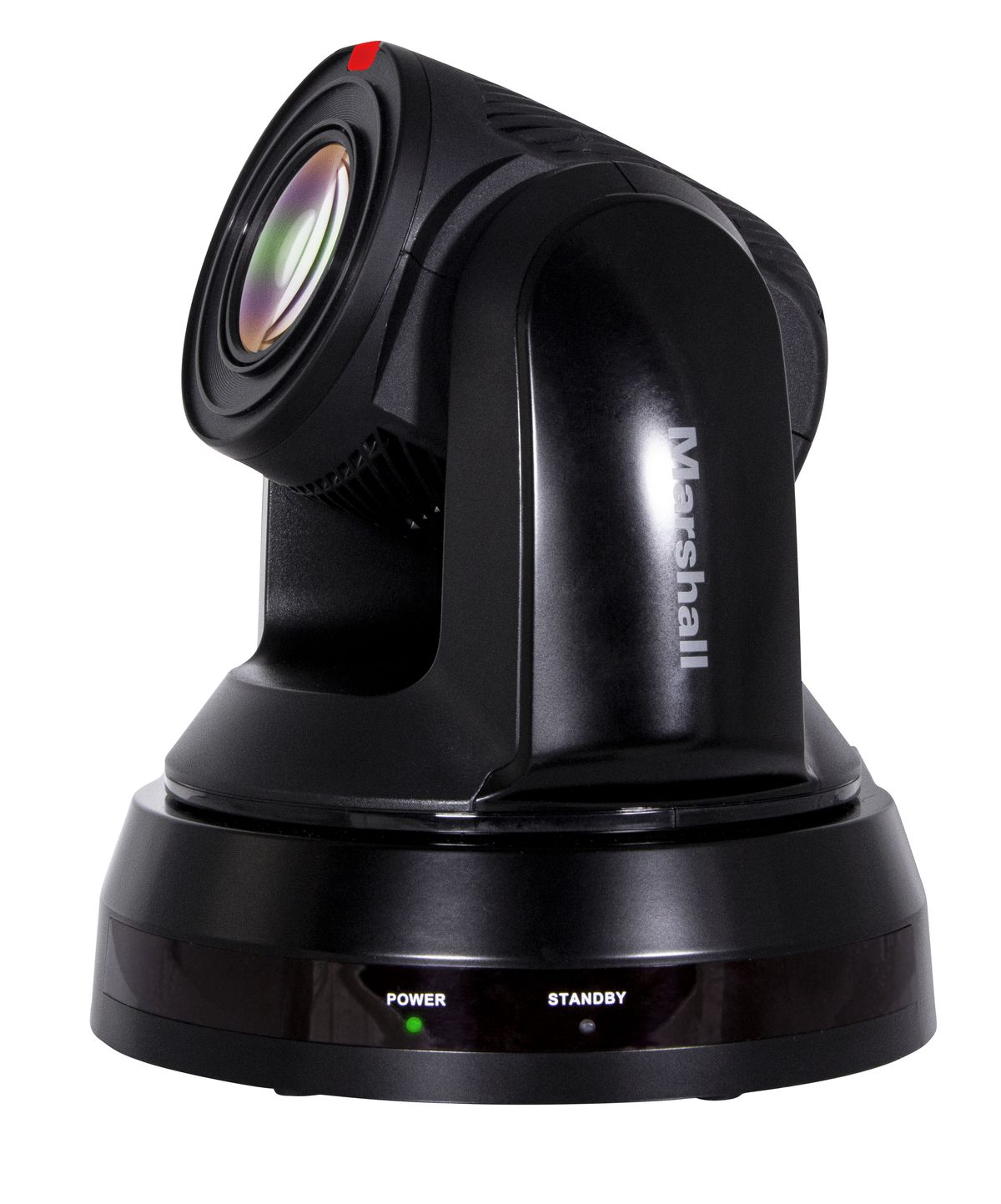 Marshall Electronics New IP Cameras are the Main Focus at ISE 2020 | TV ...