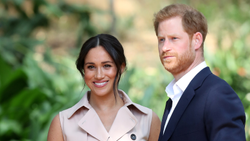 Nottingham Cottage: Harry and Meghan's 'small' home | Homes and Gardens