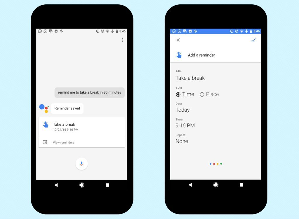 The best Google Assistant commands in 2025 | Tom's Guide